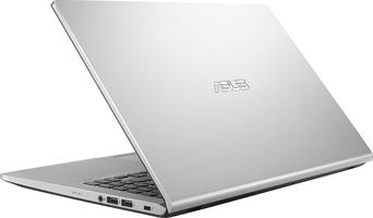 ASUS VivoBook 15 R515 - PC Portable