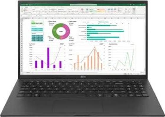 Lg Nb compatible 15zt90p-g.am32g 15.6 pouces fhd intel core i3-1115g4 8go ram 256go ssd win 10 ...