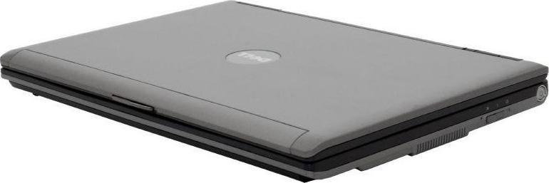 Dell Latitude D430 - PC Portable
