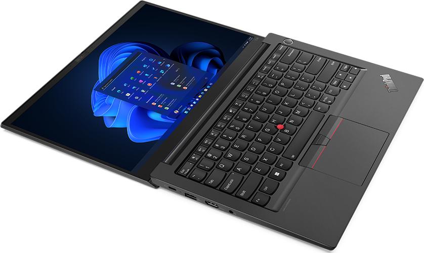 ThinkPad L14 Gen 3 - PC Portable