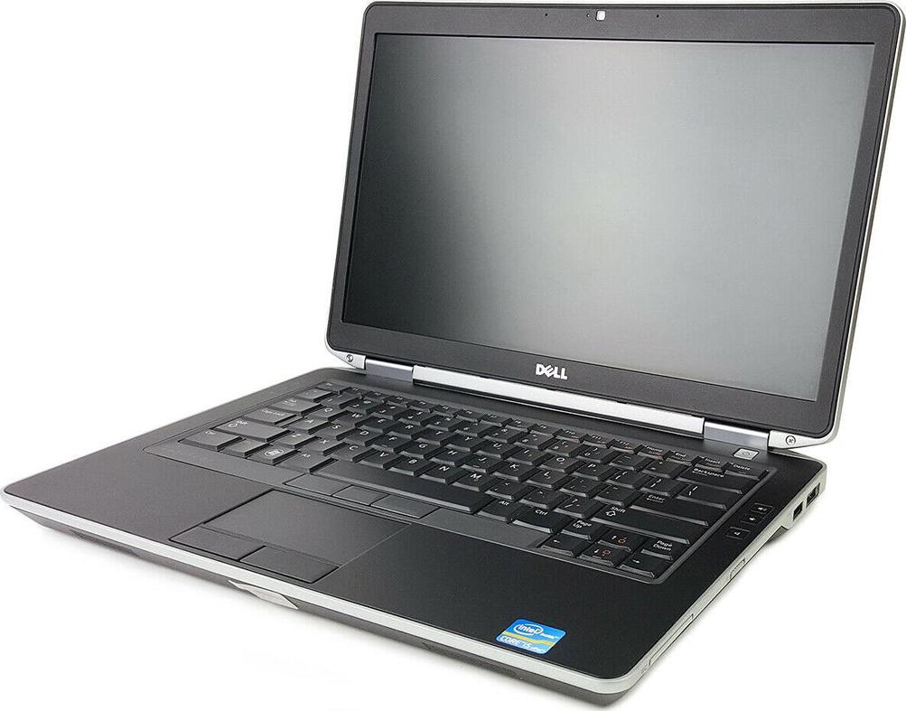 Dell latitude e6430 - PC Portable