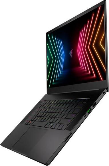 gaming Razer Blade 15 Advanced Model Intel i7-11800H/16/1/3070/W11/15 ...