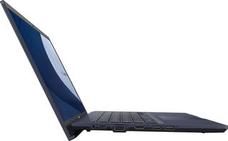 Asus ASUS ExpertBook B1 B1500CEAE-BQ1692R - PC Portable