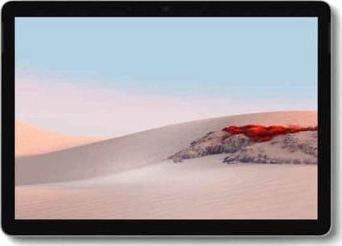 Microsoft Surface go 2 4g sug-00004 10.5 pouces fhd intel core m3-8100y 8go ram 256go ssd win 10 ...