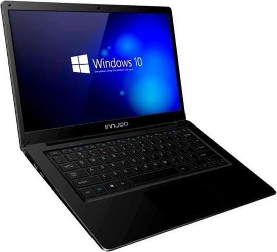 Innjoo Voom pro ij-voom l pro bk 14.1 pouces intel celeron n3350 6go ...