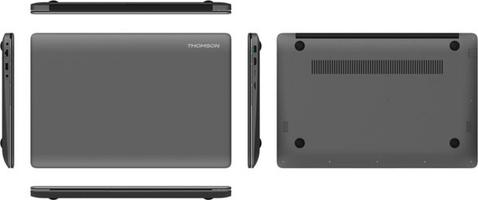 Thomson NEO X 15.6p / i5 / 8Go / 512Go / W10 / - PC Portable