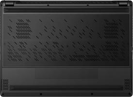 gaming Asus ROG ZEPH G14 R9/32/1/460 - PC Portable gaming