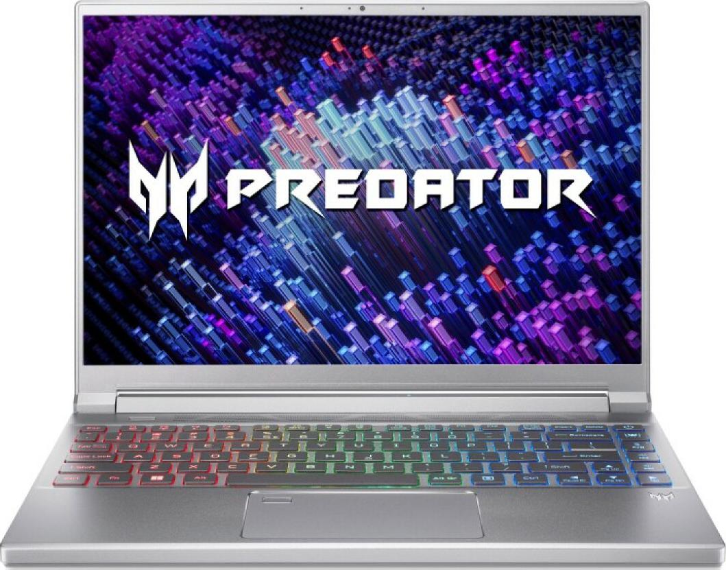 Acer Acer Predator Triton 300 SE PT314-52s-787B - PC Portable gaming