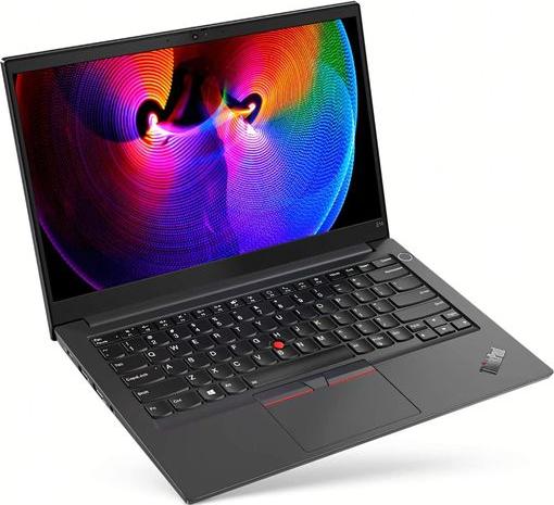 Lenovo Thinkpad L14 Gen 2 - Ordenador Portátil