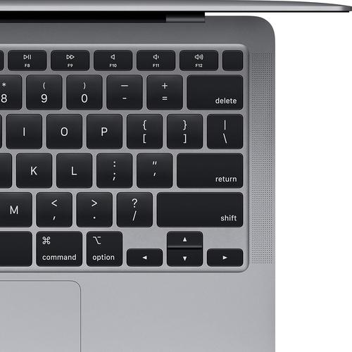 Apple MACBOOK AIR M1 - PC Portable