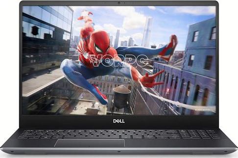 Dell Vostro 7590 - Portátil gaming