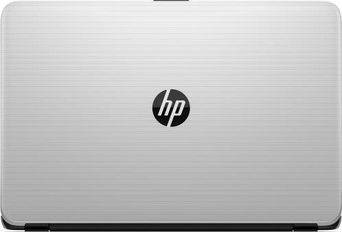 HP 15-ba067nf AMD A6 7310 / 2 GHz Win 10 Familiale 64 bits Radeon R4 4 ...