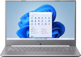 MICROTECH CoreBook Lite C CBL15C/512U 15.6 Pouces FHD Intel Celeron N4020 8Go RAM LPDDR4 512Go ...