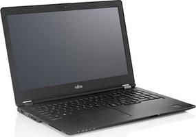 FUJITSU LIFEBOOK U759 39,6 cm - PC Portable