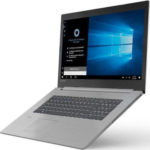 Lenovo IdeaPad 330-17IKB - PC Portable