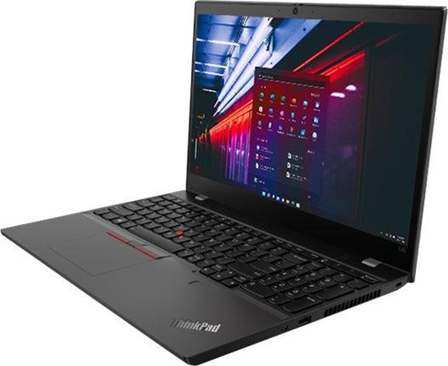 Lenovo Lenovo thinkpad l15 gen 2 - PC Portable