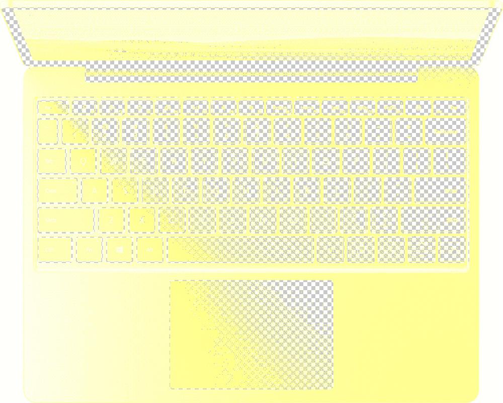 Microsoft Surface project y-2 sc thh-00005 12 pouces intel core i5 ...