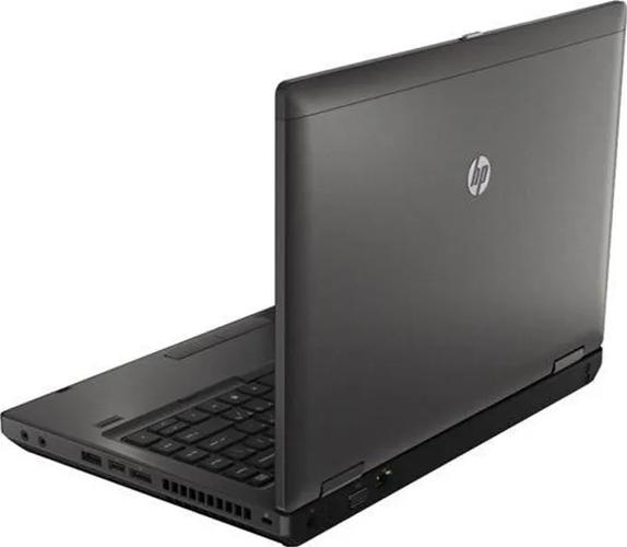 HP Probook 6460B - PC Portable