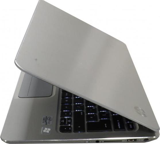 Hp Spectre XT Pro - PC Portable