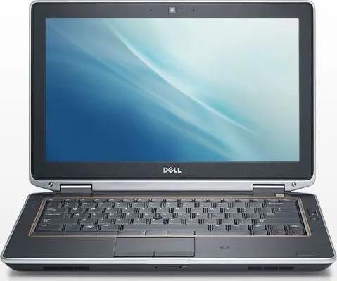 Tres Bon Etat Windows 10 Pro Dell LATITUDE E6330 - PC Portable