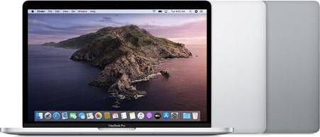 Apple Macbook Pro - Ordenador Portátil