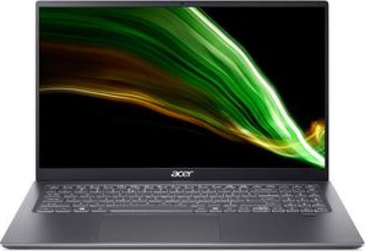 Acer Acer Swift 3 Pro SF316 51 - PC Portable