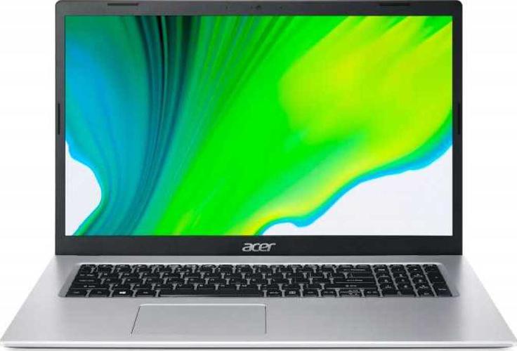 ACER Aspire 3 A317-33-C7MR - PC Portable