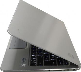 Hp Spectre XT Pro 13-B000 - PC Portable